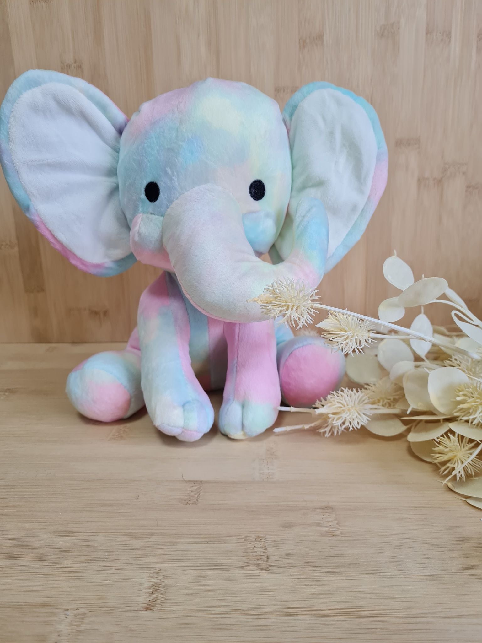 New Products – StyleYourWayCreations