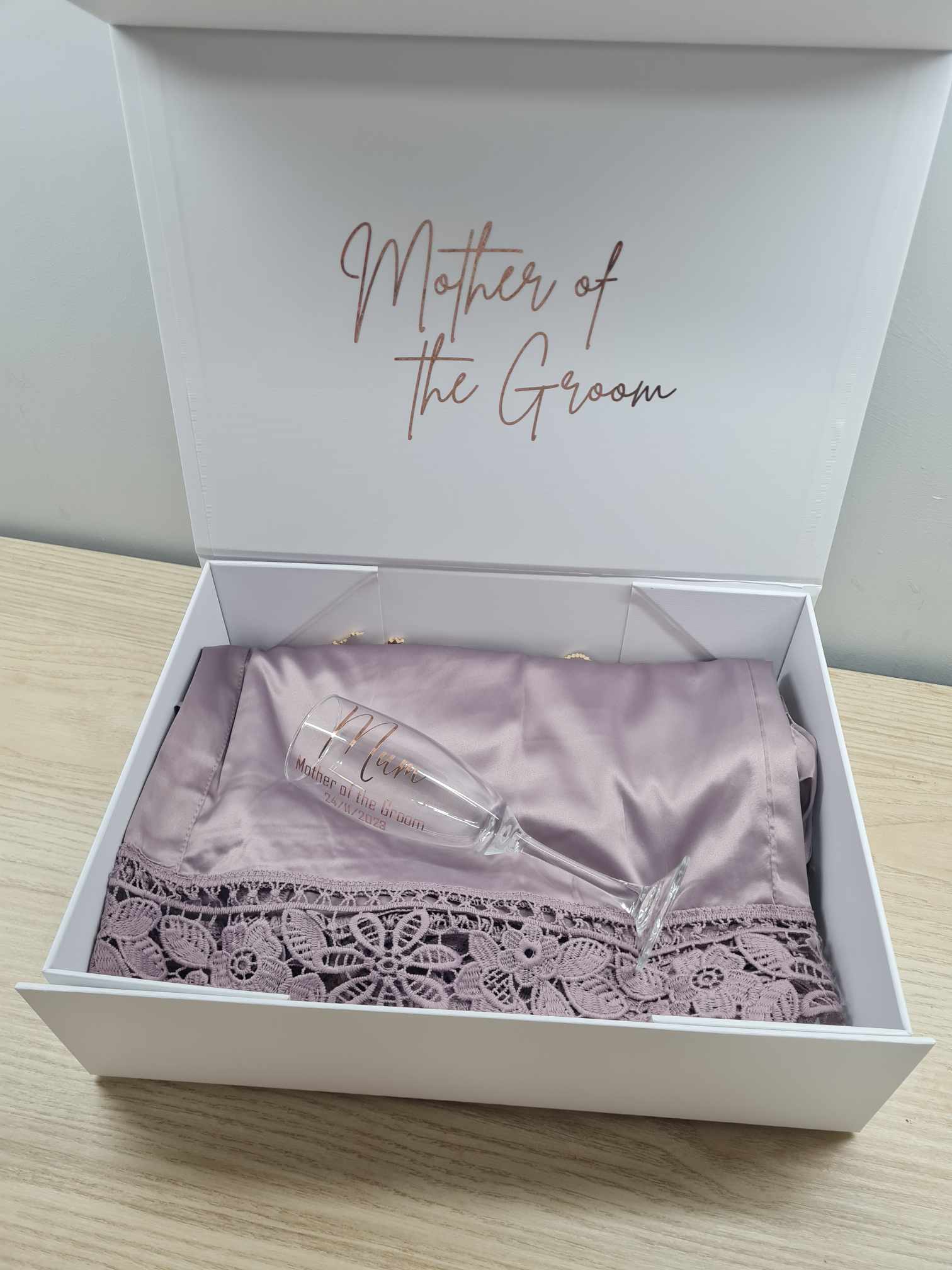 Classic Bundle – StyleYourWayCreations