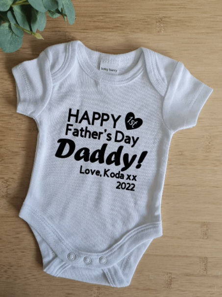 Products – StyleYourWayCreations